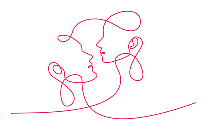 ColognePride: der Christopher Street Day in Köln | KölnTourismus